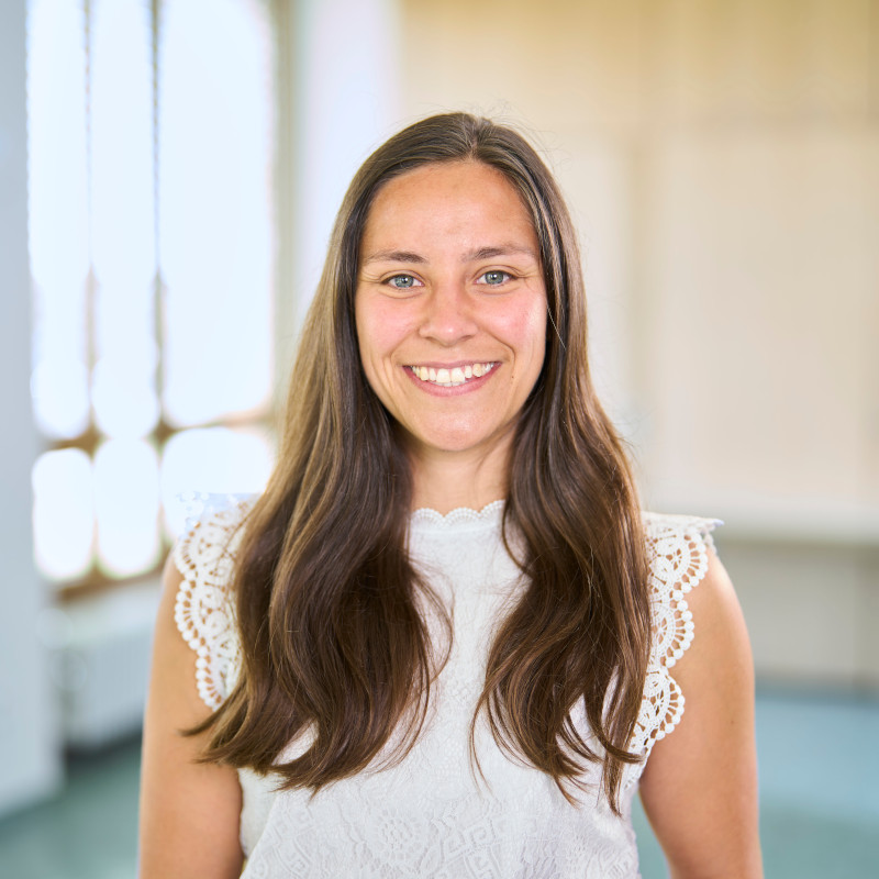 Ein Protagonist mit Power: Wie Umspannanlagen die Energiewende mitgestalten